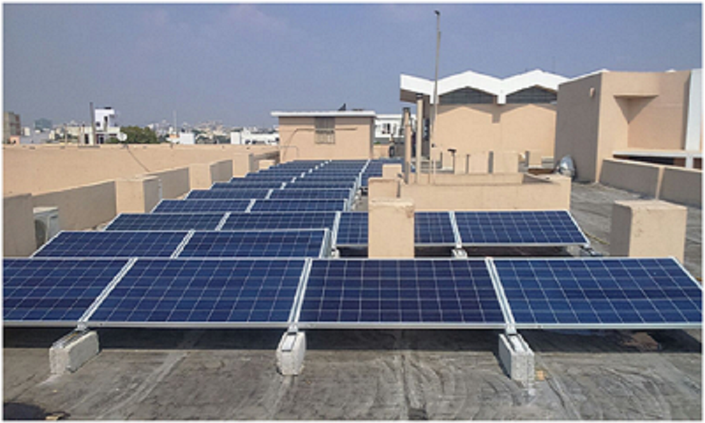 EVA Sheet - Its common Applications & use in Solar Panels - Quitalks.com