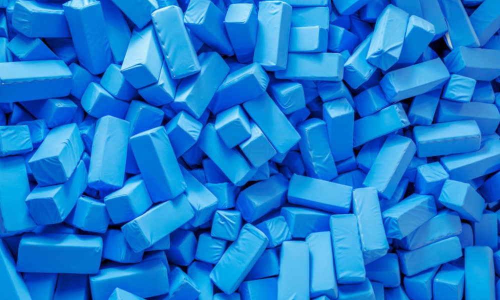 A Beginner's Guide to Widely Used Polyurethane Products - Quitalks.com