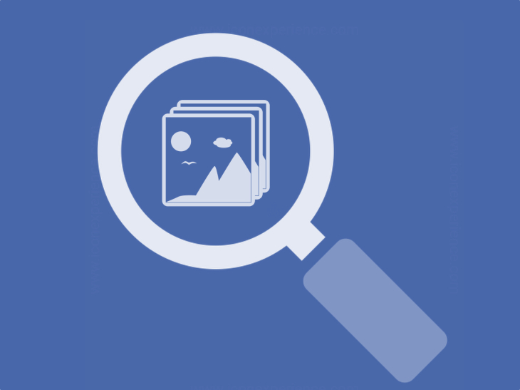 Facebook Image Search-How to Find People With Photos