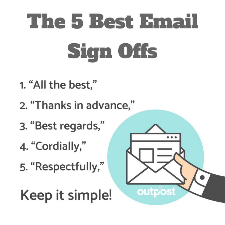 How to write an email to a professor- Best writing tip and guide