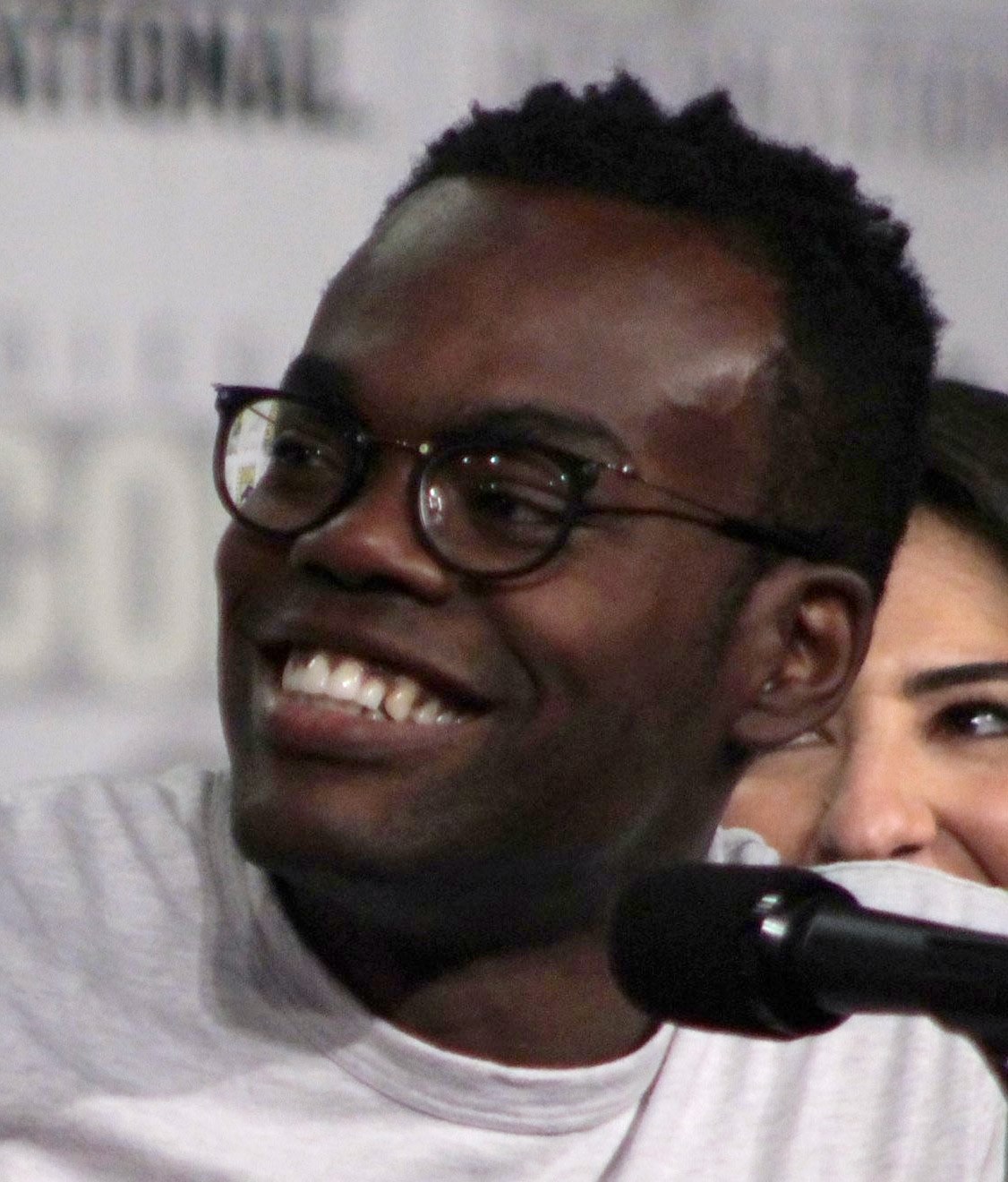 The Good Place season 5 is coming or not? Check here!