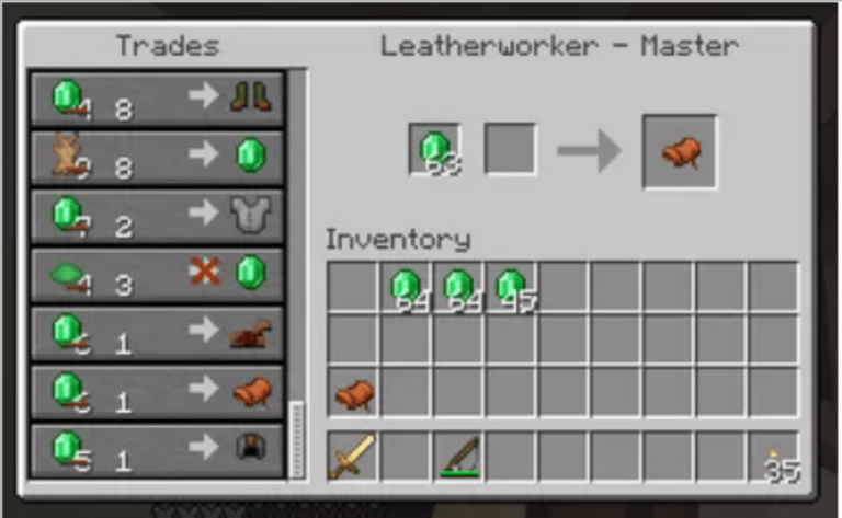 How To Make A Saddle In Minecraft: Effective Ways - Quitalks.com