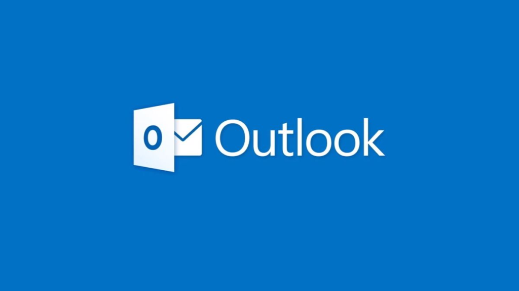 How to Remove Paragraph Symbols in Outlook: Easy Guide - Quitalks.com