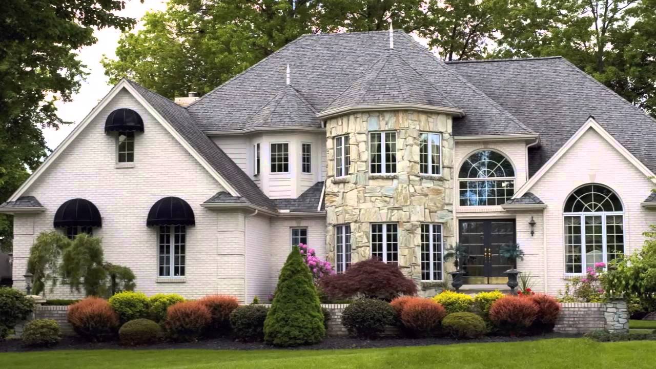 Transform Your Home with Modern Microcement Designs - Quitalks.com