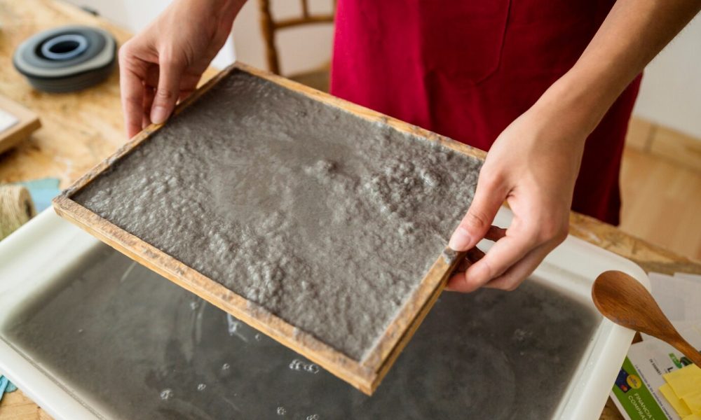 Discover the Versatility and Benefits of Microcement Products ...